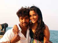 Vaamanan (2022) | Vaamanan Malayalam Movie | Vaamanan Cast & Crew ...