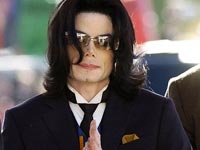 Michael Jackson | Body Frozen | Refrigerated Crypt | Police ...