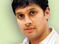 Bollywood Interviews | Soham Shah Interview | Movie Luck | Sanjay Dutt ...