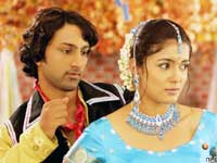 Telugu Movie Adugu | Samarendra | Richasoni | Review | Veeraprasad ...