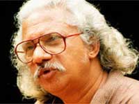 Adoor Gopalakrishnan | Malayalam Movie Oru Pennum Randu Aanum | Naalu ...