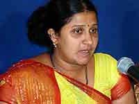 Srilatha: Age, Photos, Family, Biography, Movies, Wiki & Latest News ...