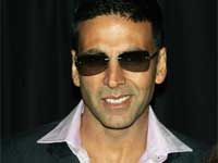 Actor Akshay Kumar | Sponsor | Martial Arts Education | National Karate ...