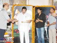 Telugu Movie Baanam | Nara Rohit | Chaitanya Dantuluri | Audio ...