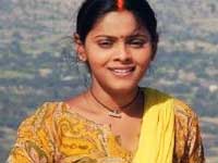 Ekta never wanted Supriya in the lead - Filmibeat