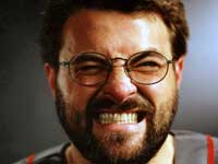 American Screenwriter | Kevin Smith | Smoking Marijuana | Creative ...