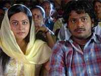 Gilli (2009) | Gilli Kannada Movie | Gilli Movie: Release Date, Cast ...