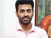 Telugu Actor Dev Gill | Vijay | Tamil Movie Sura | Telugu Movie ...