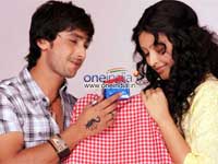 Parichaya (2009) | Parichaya Kannada Movie | Parichaya Cast & Crew ...