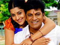 Anna Thangi (2005) | Anna Thangi Kannada Movie | Anna Thangi Cast ...