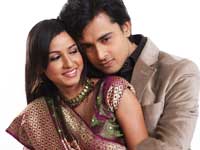 Shree (2002) | Shree Tamil Movie | Shree Movie: Release Date, Cast ...