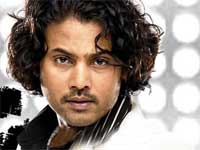 Actor Jeevan | Film Sigappu Rojakal | Actor Manoj | Kamal Hassan ...