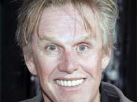 Gary Busey: Age, Photos, Family, Biography, Movies, Wiki & Latest News ...