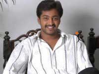 Actor Aryan Rajesh | Director EVV Satyanarayana | Massive Entertainer ...