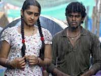 Tamil Review | Renigunta Review | Paneerselvam | Johnny | Actress ...