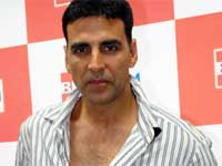 Nikhil Advani | Patiala House | Actor Akshay Kumar | 12 British Actors ...