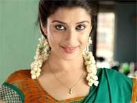 Mouna Ragam (2010) | Mouna Ragam Telugu Movie | Mouna Ragam Movie ...