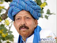 Dr Vishnuvardhan | Vishnu Vardhan | Kannada Film | Tribute | Nagara ...