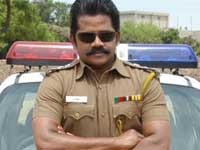 Actor J K Ritheesh | Film Thalamilla Raagam | Yosi | Film Pen Singam ...