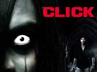 Bollywood Reviews | Click Review | Sangeeth Sivan | Shreyas Talpade ...