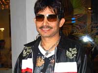 Kamal Rashid Khan | Manhandled | Harassed | Abused | Mumbai Airport ...