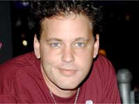 Corey Haim Died | Autopsy Reports | Drug Overdose | Pulmonary ...