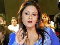 Guddi Maruti: Age, Photos, Family, Biography, Movies, Wiki & Latest ...