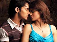 Movie Shaapit | Horror | Aditya Narayan | Shweta Agarwal | Bipasha Basu ...