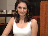 Singer Akriti Kakkar | New Album Akriti | Seven Tracks | Shankar ...