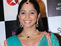 Star One | New Television Serials | Geet Hui Sabse Parayi | Rang ...