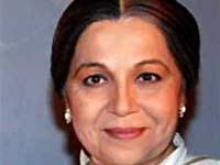 Rohini Hattangadi: Age, Photos, Family, Biography, Movies, Wiki ...