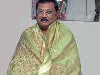 M K Azhagiri | Launches | Movie Kadhalagi | K R Vishwa | Old Songs ...