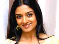 Vimala Raman | Movie Amrapali | Buddhisim | Atul Garg | Heroine | Movie ...