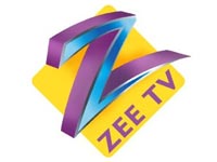 Zee Entertainment Enterprises Limited | Acquire 9X | INX Media Pvt Ltd ...