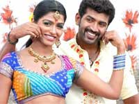 Maanja Velu (2010) | Maanja Velu Tamil Movie | Maanja Velu Movie ...