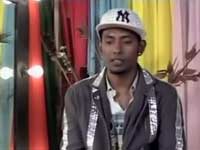 Dharmesh Yelande | Second Place | Real Winner | Television Reality Show ...