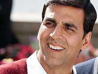 Akshay Kumar | Sonam Kapoor | Thank You | Bobby Deol | Irrfan Khan ...