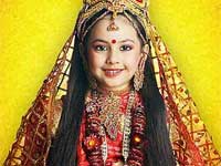 Deepali Pansare | Deepali Pansare Movies List | Deepali Pansare Family ...
