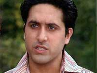 Sumeet Sachdev | Kyunki Saas Bhi Kabhi Bahu Thi | Pyaar Ka Bandhan ...