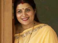 President Dr Jayamala | KFCC | Film Girikanye Song | Karnataka Cinema ...