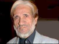 Actor Mac Mohan | Sambha | Film Sholay | Passed Away | Cancer - Filmibeat