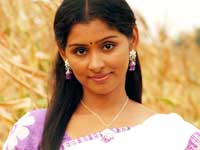 Sadagopan Ramesh | Harini | Patta Patti | AVR Talkies | Flicker Studios ...