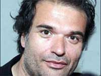 Page 644 Hollywood Movies - Movie News, Movie Reviews, Music Reviews ...