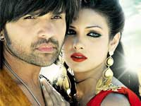 Kajraare (2010) | Kajraare Hindi Movie | Kajraare Cast & Crew, Story ...