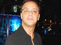 Vidhu Vinod Chopra | Retrospective | Indian Film Festival Of London ...