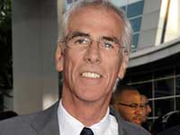 Pretty Woman Producer | Steve Reuther Died | Cancer | Reuther Family ...