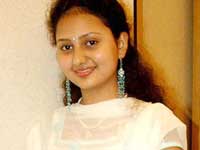 Actress Amoolya | Amulya | Quit Film | Photograph | Kissing | Premism ...