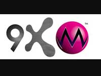 Music Channel 9XM | Sony Music| FIFA World Cup | Waka Waka | Shakira ...