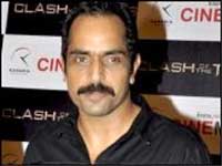 Vishwajeet Pradhan: Age, Photos, Family, Biography, Movies, Wiki ...