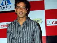 Actor Anup Soni | Wife Ritu | Part Ways | Fighting | Colors Show ...